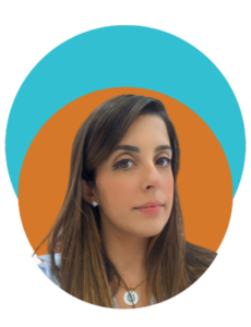 Quem Somos - Tampinhas Que Curam